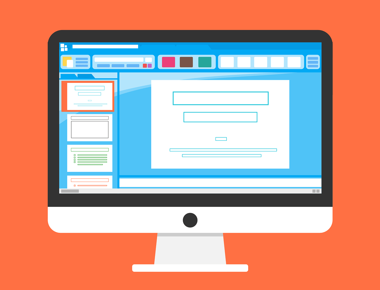 Create Sub Menu Indicators In Wordpress Menus Knowboard